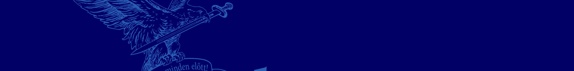 Home | Constitution Protection Office